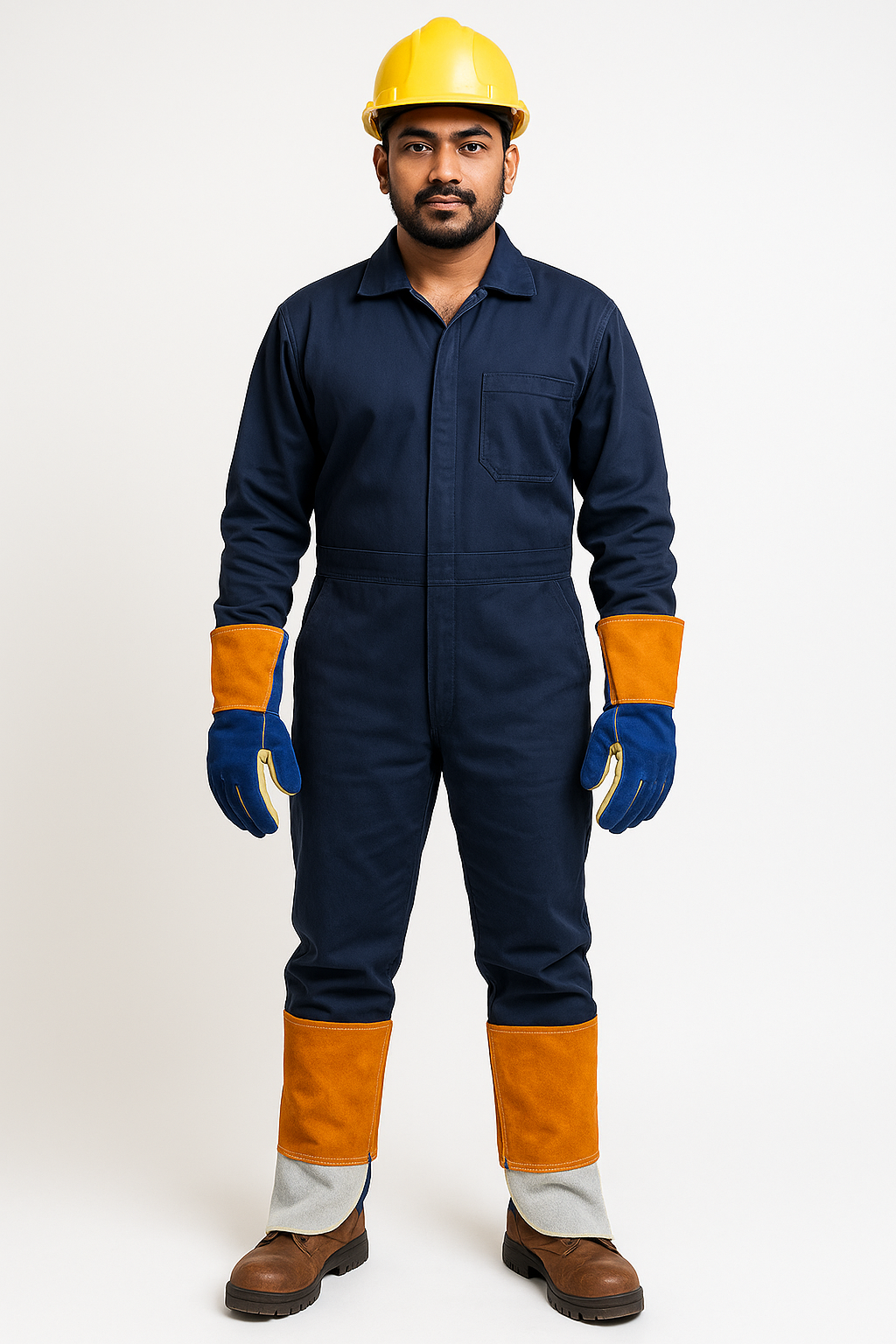 Safety Creations
