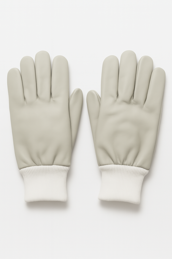 Freezer Gloves – Safety Creations