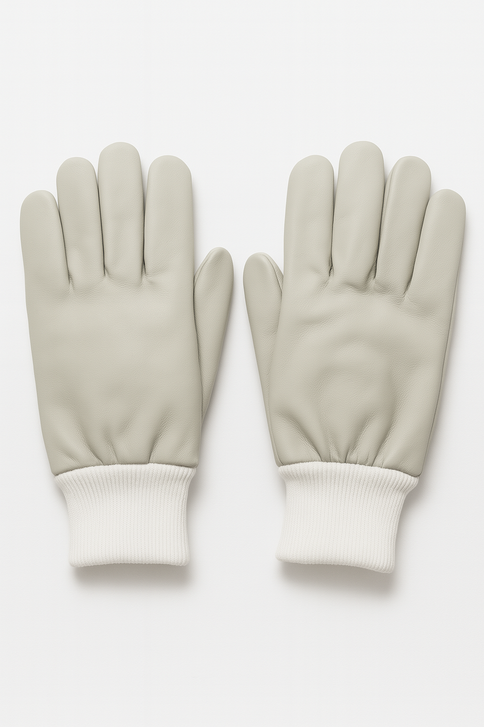Freezer Gloves – Safety Creations