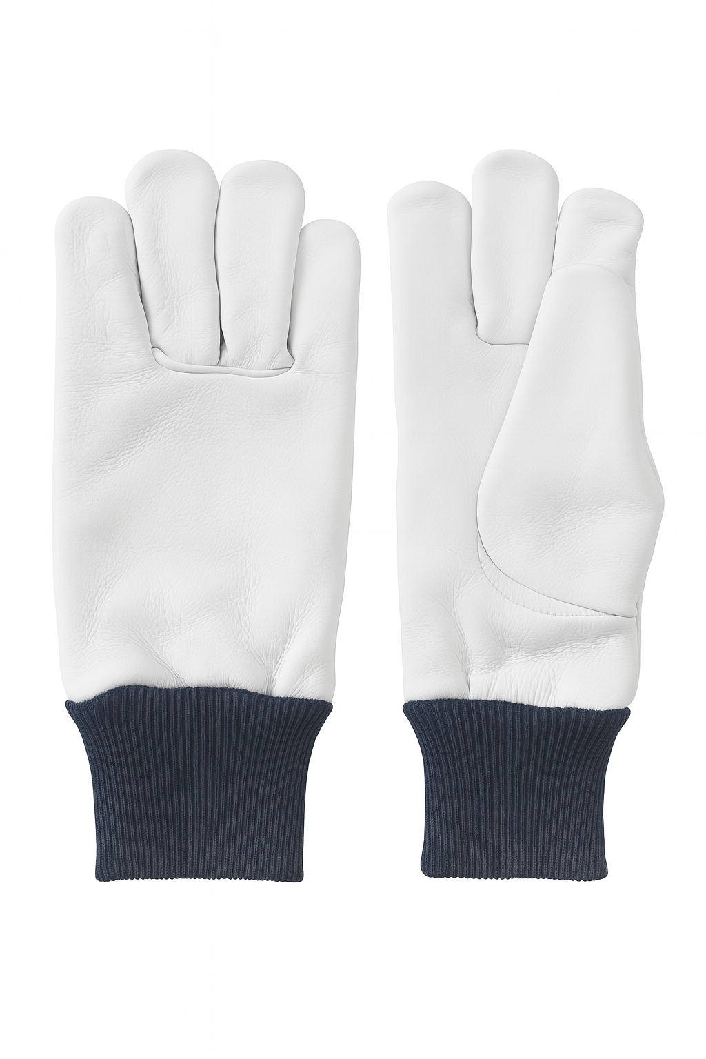 Cold Storage Gloves – Safety Creations