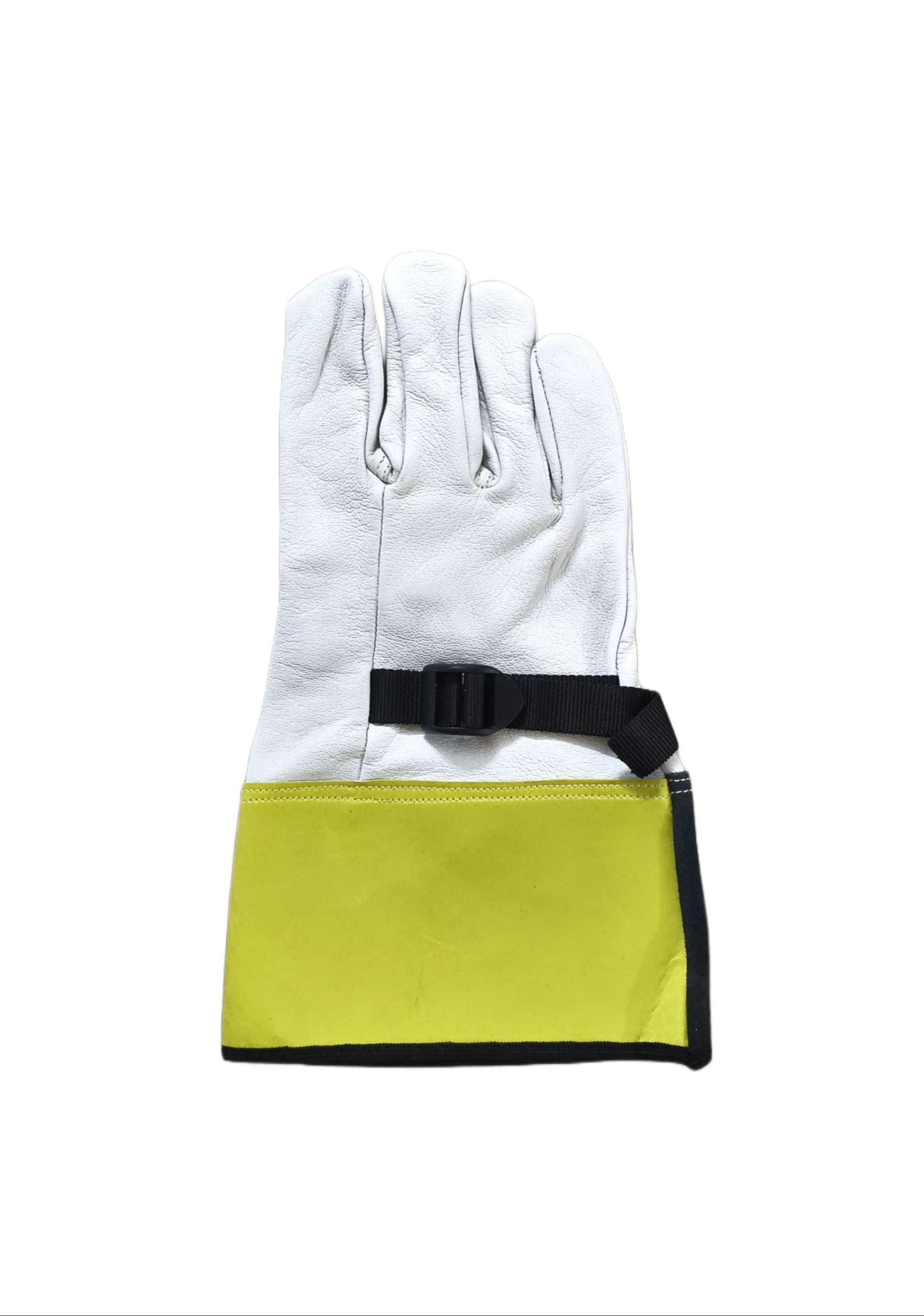Electrical Over Gloves – Safety Creations