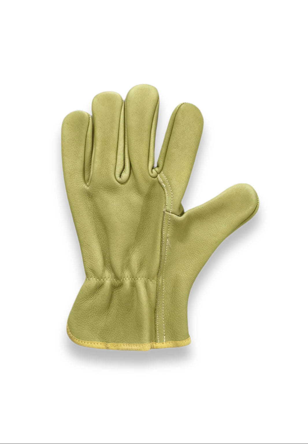 Driver Gloves – Safety Creations