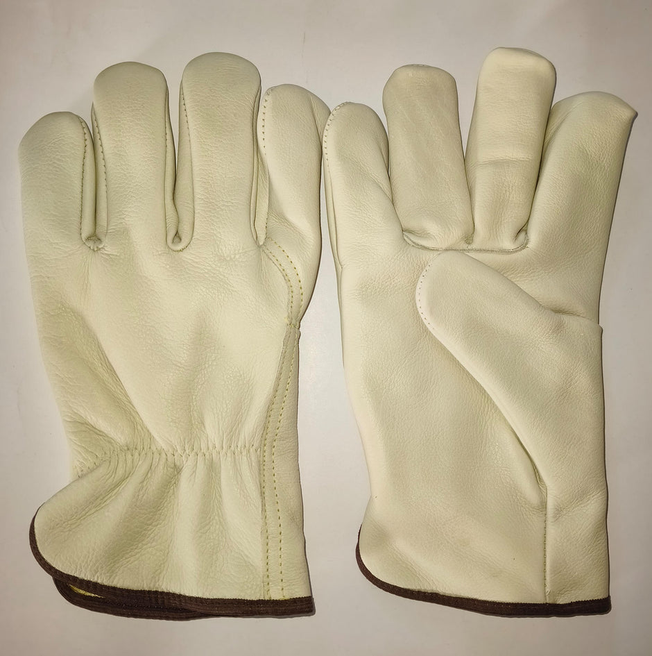 Gloves – Safety Creations