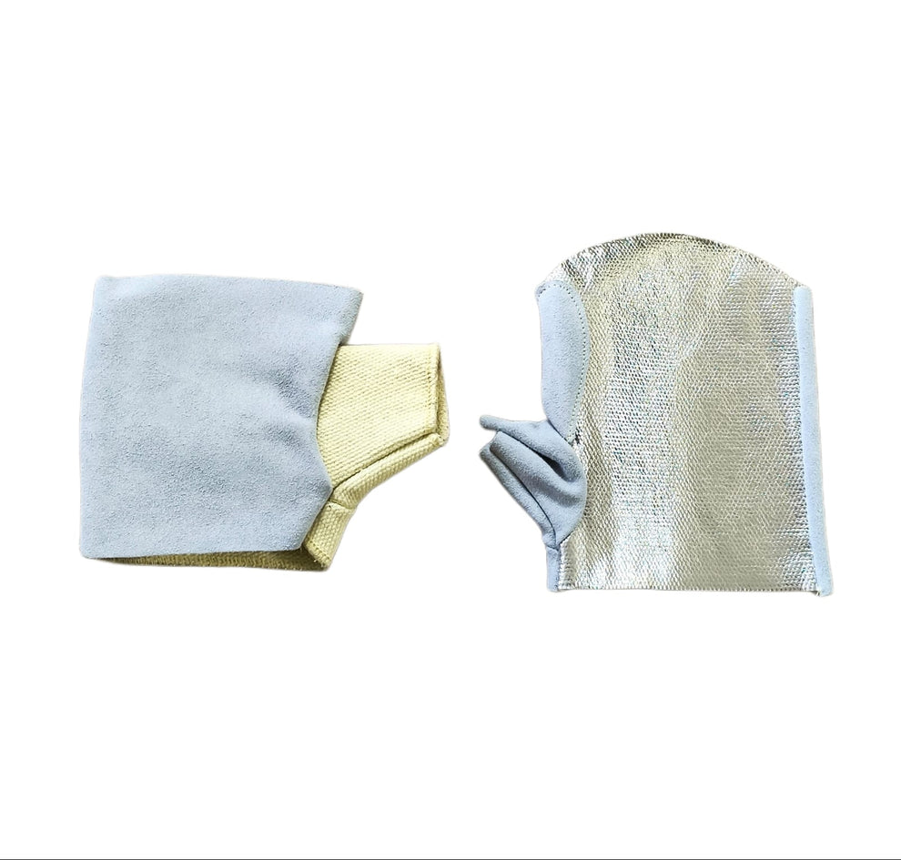 Gloves Saver – Safety Creations